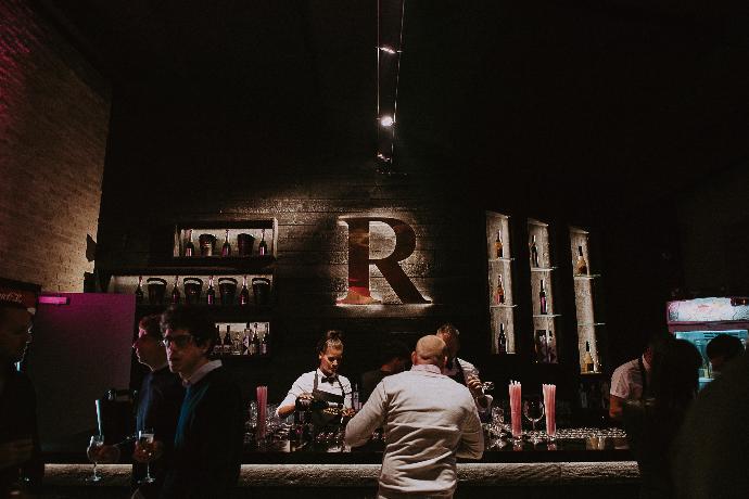 Ruffus, dans les bulles... d'un vignoble ! | Cercle de Wallonie-Bruxelles