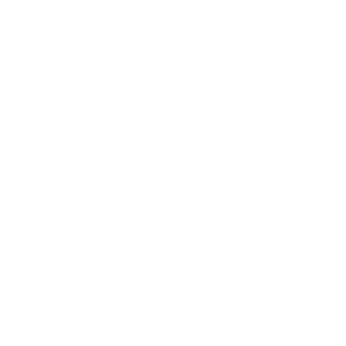 Wanty est une marque : quand la construction rencontre la stratégie de ...